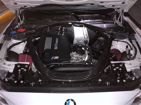 Bmw S55 Intake Manifold At Albina Giese Blog