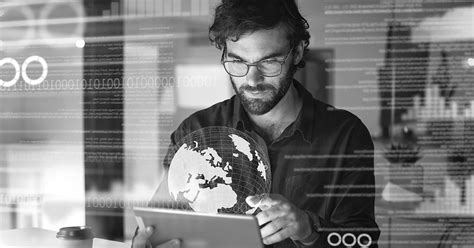 Highlights From Fortras 2023 Domain Impersonation Report Fortra Blog