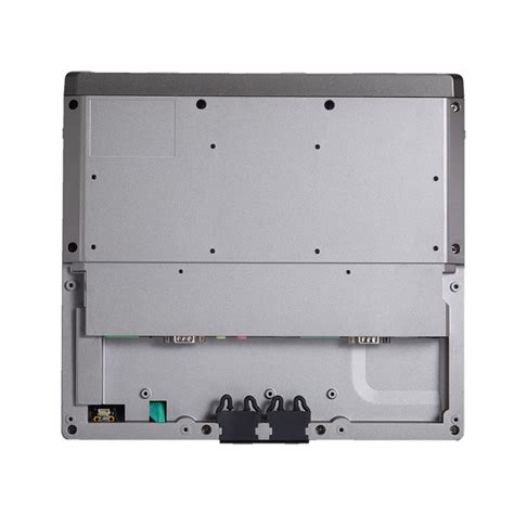 Got610 837 Official Axiomtek Distributor And Integrator