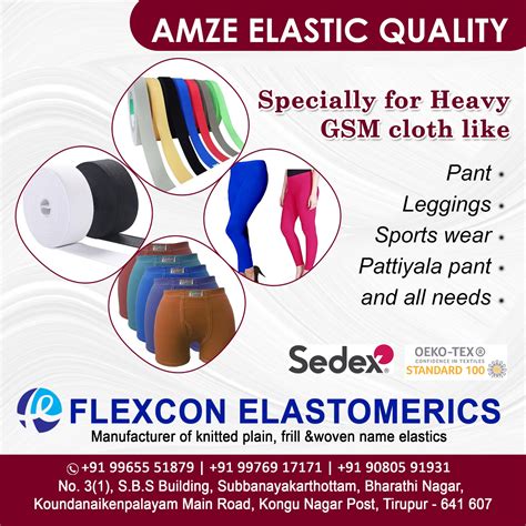 Flexcon Elastomerics Flexcon Elastomerics • Instagram Photos And Videos