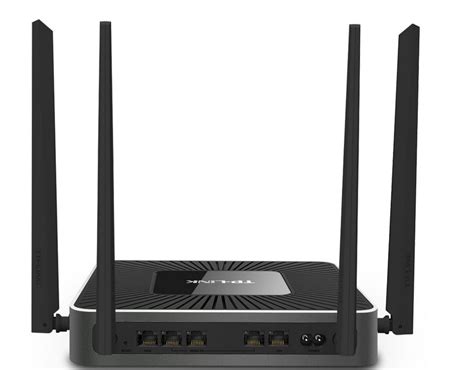 妄想山海在哪里可以下载 妄想山海下载渠道 其他下载 路由通