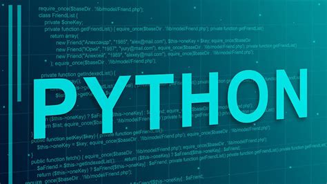 Python Online Certification Course In India Ecare Upskill