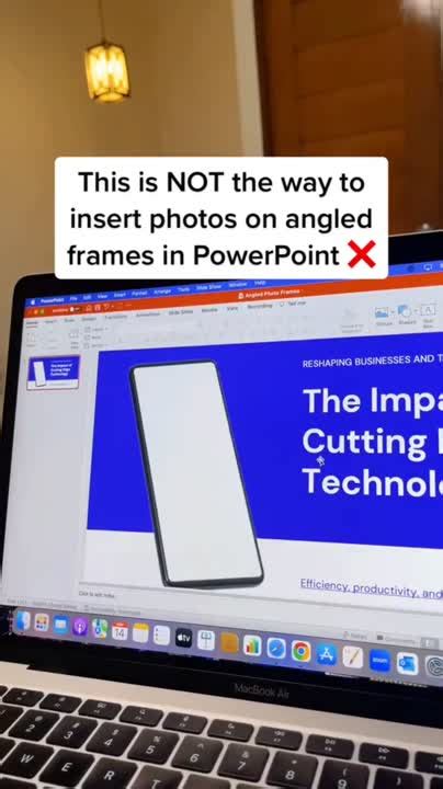 parul gautam linkedin‘de powerpoint powerpointpresentation powerpointdesign tipsandtricks
