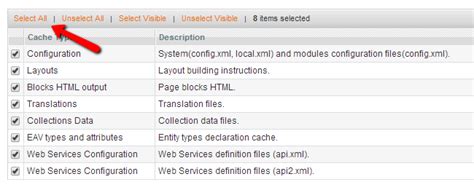 How To Clear Cache Magento Tutorial FastComet