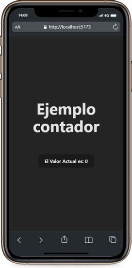 React Hooks O Que S O E Como Us Los