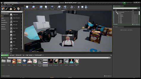 Outline Sex Update Youtube