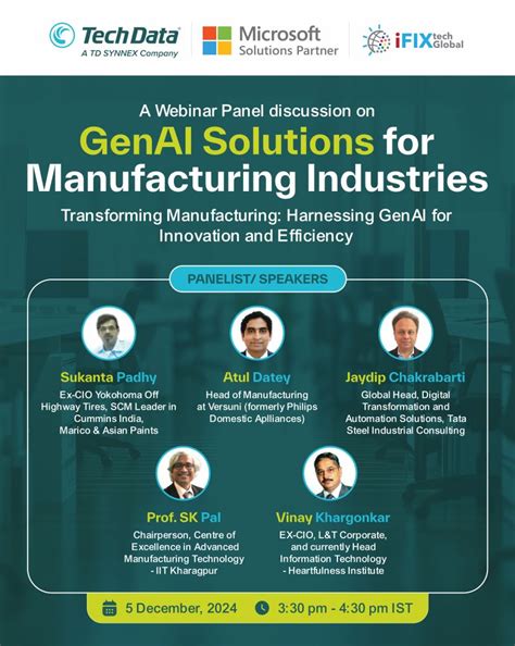 Tech Data Apac On Linkedin Techdataindia Engagewithtechdata Microsoft