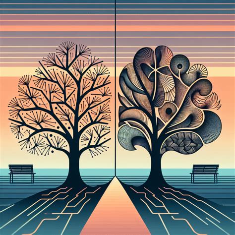 From Behaviorism To Constructivism The Evolution Of Learning Theories