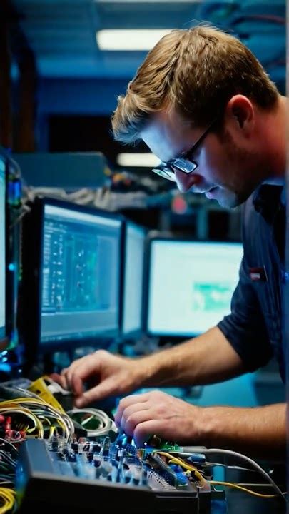 Functional Testing In Embedded C Methods Tools And Best Practices Functionaltesting