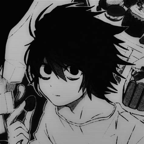 Cs Surf Go Jump And Bhop Pro Cases With Karambit