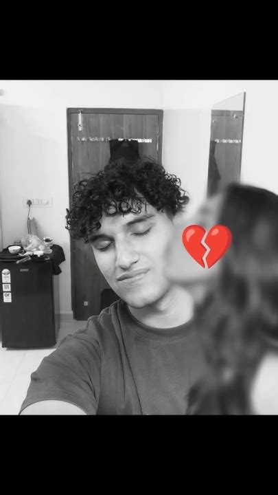 Mera Breakup Hua Par Coding Ne Saath Nahi Chhoda💔💻coding Breakup