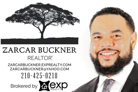 Zarcar A Buckner Mba Posted On Linkedin