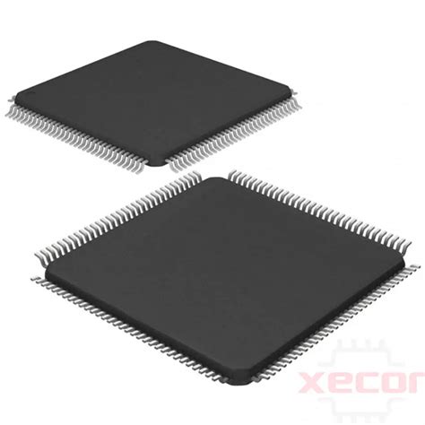 Tms320 Dsp Dsc Datasheet Features Specifications And Applications