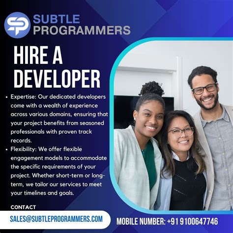 Subtleprogrammers Hireadeveloper Hiredeveloper Javadeveloper Mulesoft Reactjs Angular