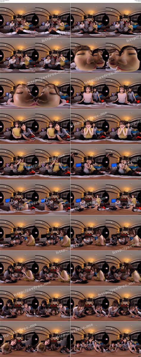 [mdvr 237] 【vr】n社長乱交ルーム完全再現vr 女子アナ、アイドルの卵、インフルエンサー、caを部屋に招いてマネーパワーで飲み