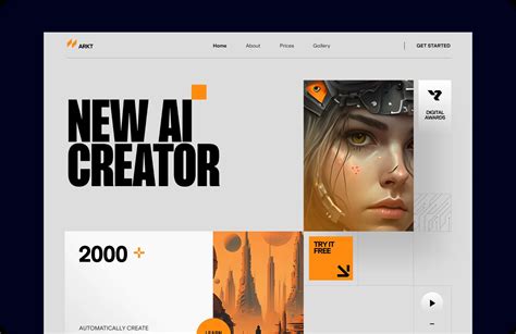 Negative Space In Design What It Is And Why It S Important Halo Lab