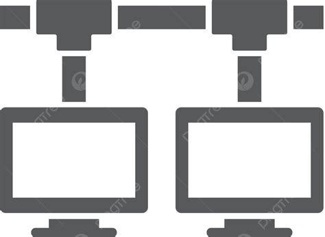 Bw Icons Local Area Network Cloud Mobile Symbol Vector Cloud Mobile Symbol Png And Vector