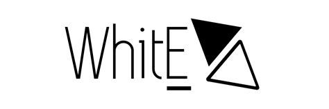 github whittler23 white sfml engine simple game engine based on sfml 2 5 1 library