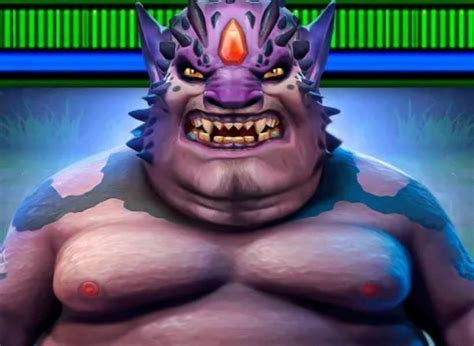 Create Meme Lyon Dota 2 Old Lyon Dota 2 Fat Lion Dota 2 Pictures