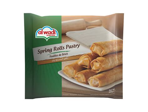 Frozen Pastries Online At Fawn Adams Blog
