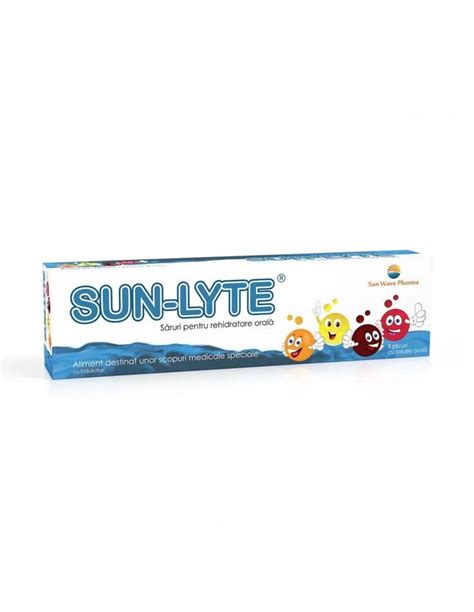 Sun Wave Sunlyte 8 Plicuri Candy Bar Candy Waves