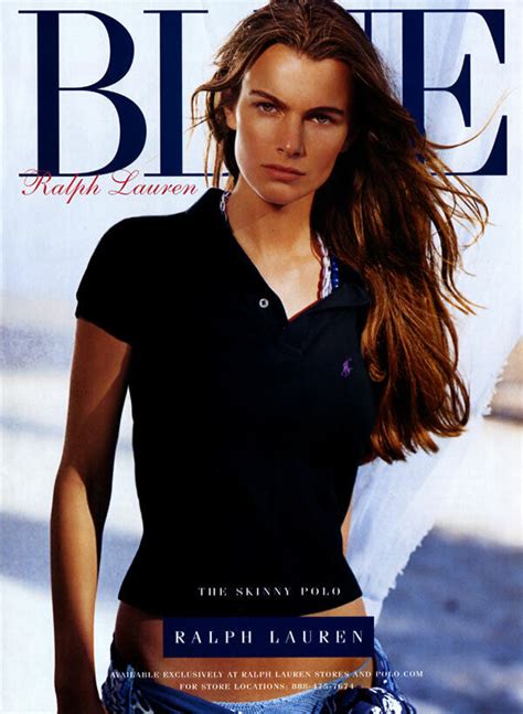 Filippa Hamilton