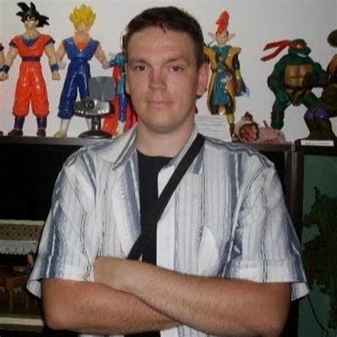 Marko Radovanovic Youtube