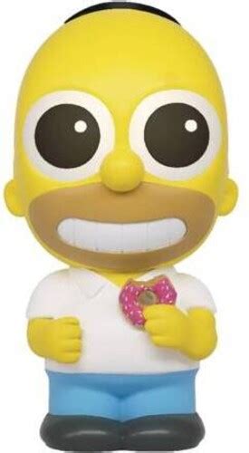 Payroll Implementation Specialist Smartahome