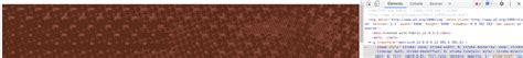 Canvas ToSvg Gets Wrong Matrix Calculations On Windows Device Only Creates White Space Issue