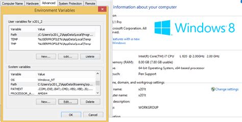 Javascript Why Npm Doesnt See Quasar Stack Overflow