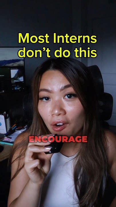 Interns Listen Youtube