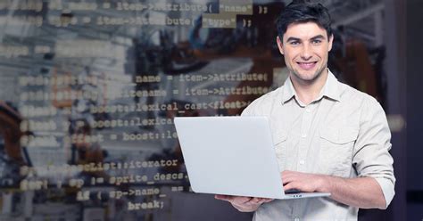 What Is The Career Path Of An Rpa Developer