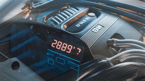 E Engine Code What It Means And How To Fix It