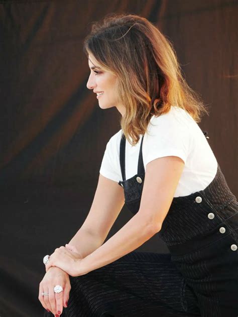 Фото Пенелопа Крус 1974 3795163