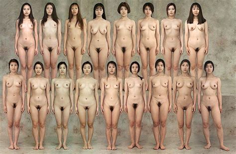 3 ほぼにちエログ エロ画像