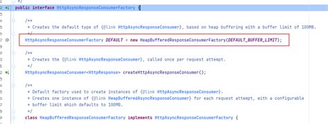Es查询报错：entity Content Is Too Long 142501157 For The Configured Buffer