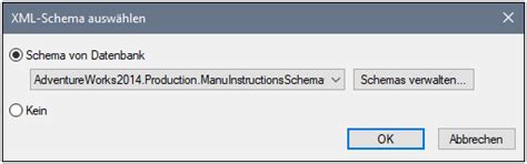 altova databasespy 2024 professional edition