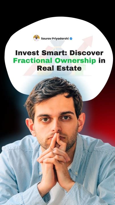 saurav priyadarshi on linkedin commercialrealestate