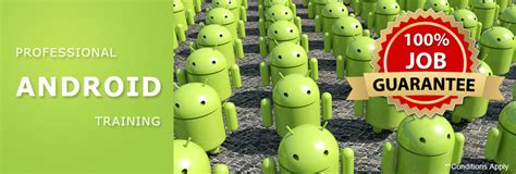 Android Training Course Mumbai Android Institute Mumbai Learn Android Mumbai Thane Pune India