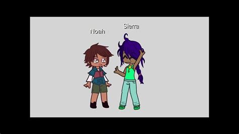 Whos Your Valentines This Year Implied Noco Maybe Siody Coderra Youtube