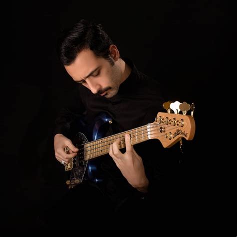 Stream Mojtaba Ghorbani Music Listen To Songs Albums Playlists For Free On Soundcloud