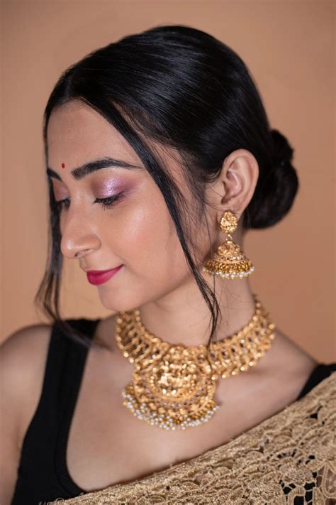 Siddhant Jha On Linkedin My Recent Pictures On Indian Dress