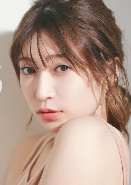 Yoshida Akari Fan Casting