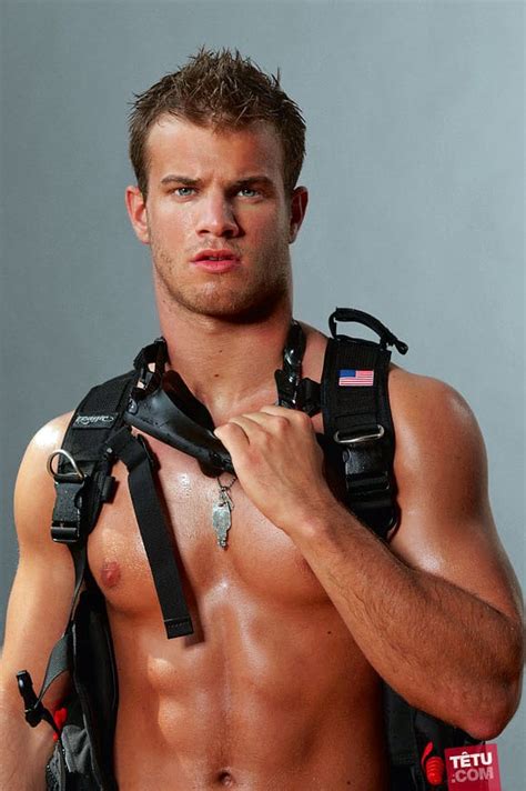 Picture Of Evan Wadle