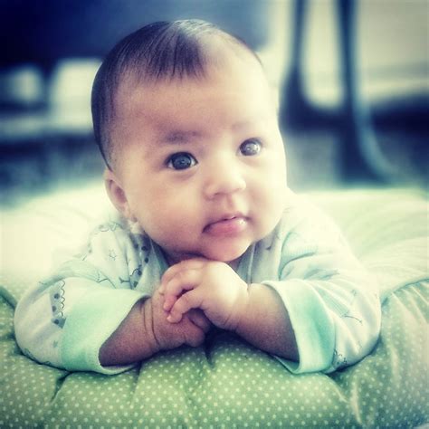 CoreÉ Richards Official Coreerichards Official • Instagram Photos And Videos