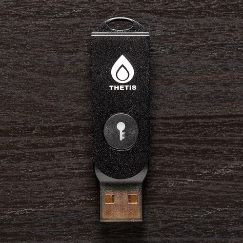 Is The Usb Dongle Key Used More Than Once Resvu