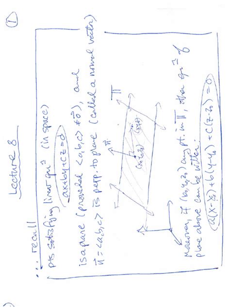 Cpsc 121 Lecture 8 Pdf