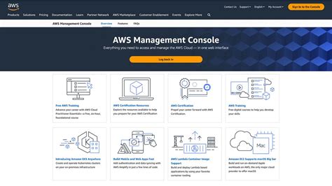Wefactorit On Linkedin Expose A Simple Ballerina Program As An Aws Lambda Function
