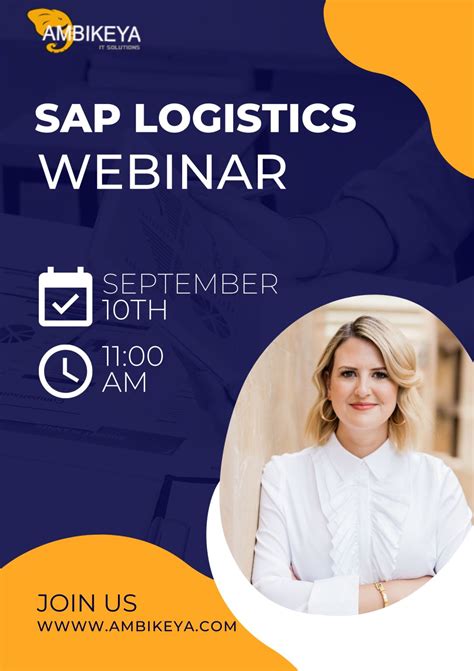 Sapjobs Sap Hana Sapabap Saphana Sapmm Sapconsultant Sapfico Sapcommunity Sapbasis S