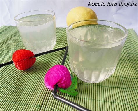 Reteta Socata Reteta Bunicii